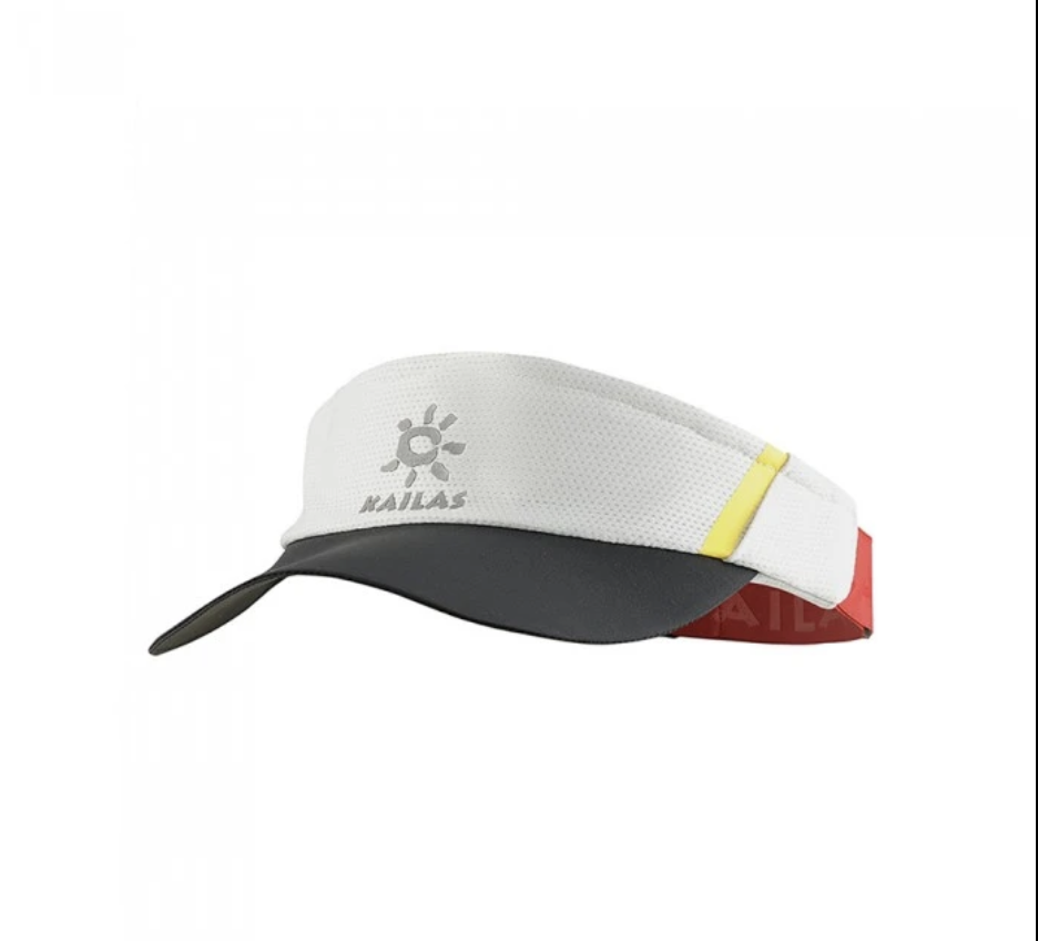 Vicera Unisex – Expediciones Lucianos