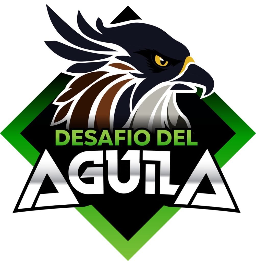 2025 Desafío del Águila 10k ticket – Expediciones Lucianos